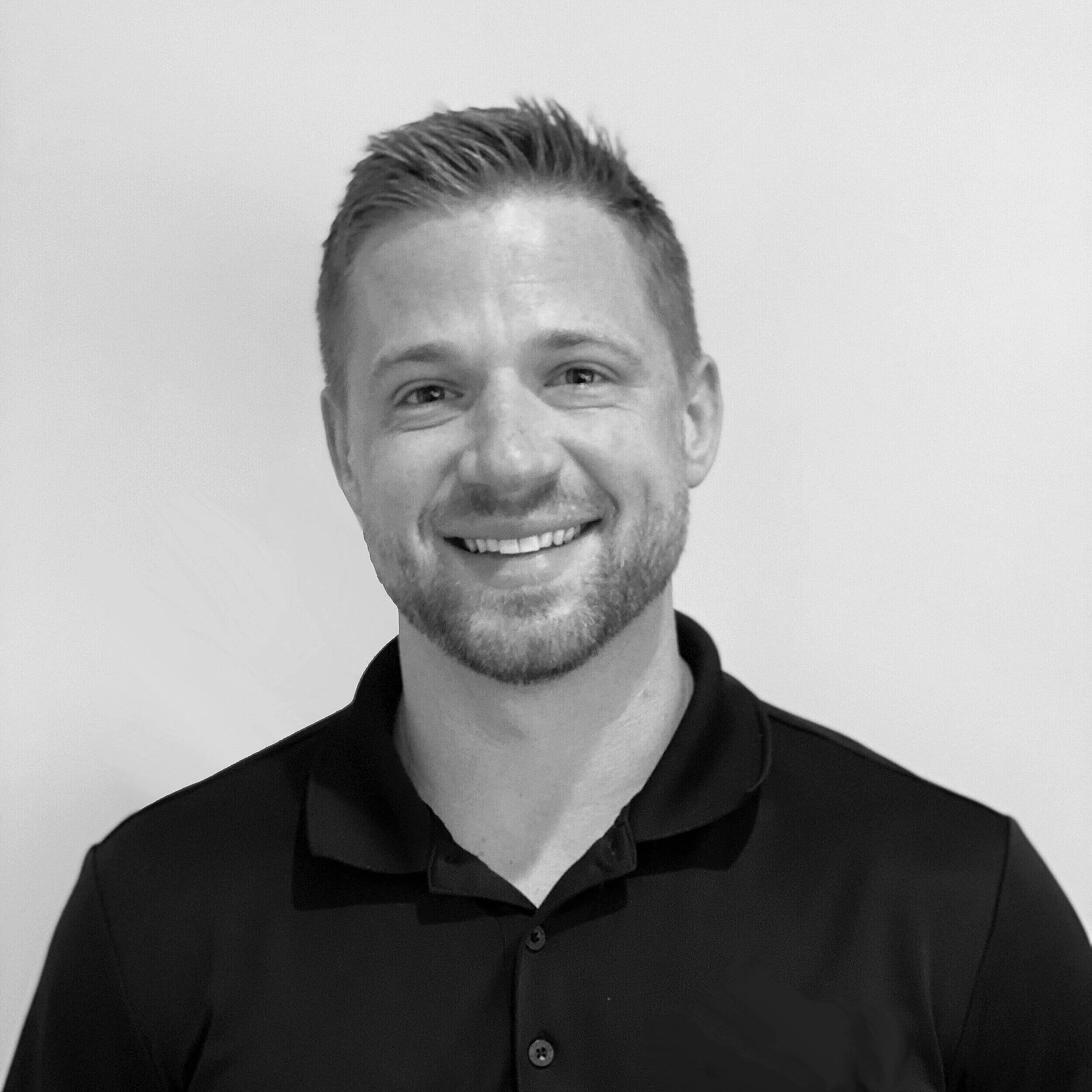 A Team of Solar Experts — Sustainable Packaging for the Solar Industry