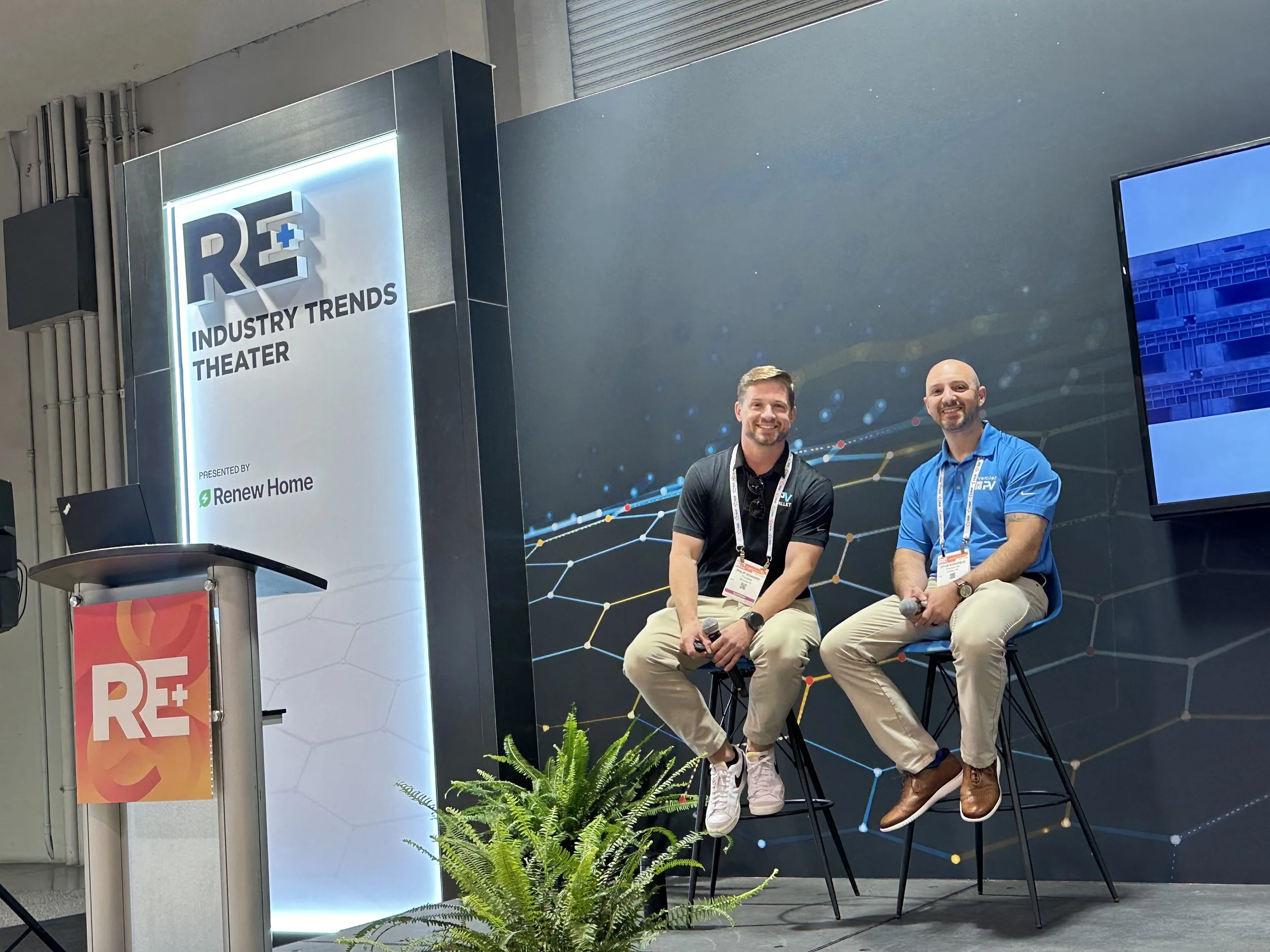 Reusable Packaging Resources