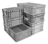 PVpallet Handheld Totes - Take your kitting, inventory and shipping ...