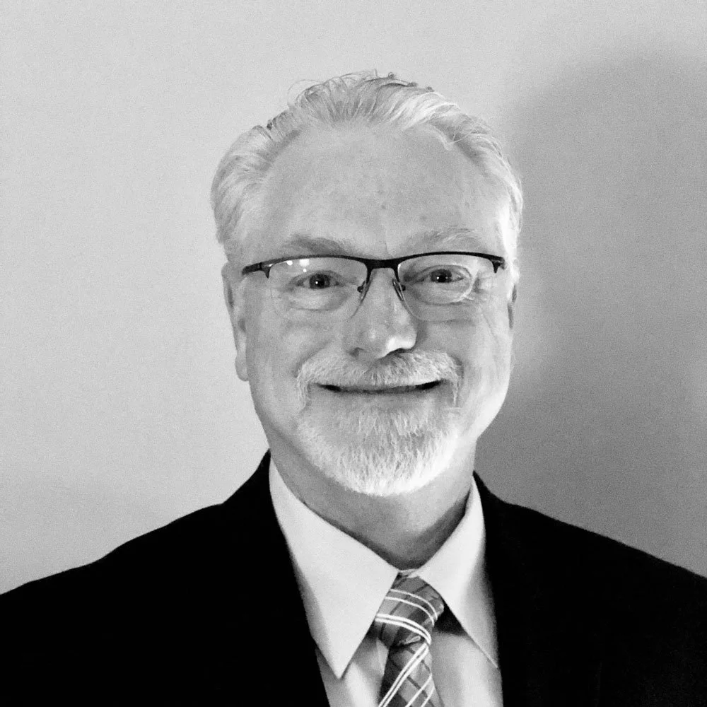 A Team of Solar Experts — Sustainable Packaging for the Solar Industry