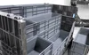 PVpallet Handheld Totes - Take your kitting, inventory and shipping ...