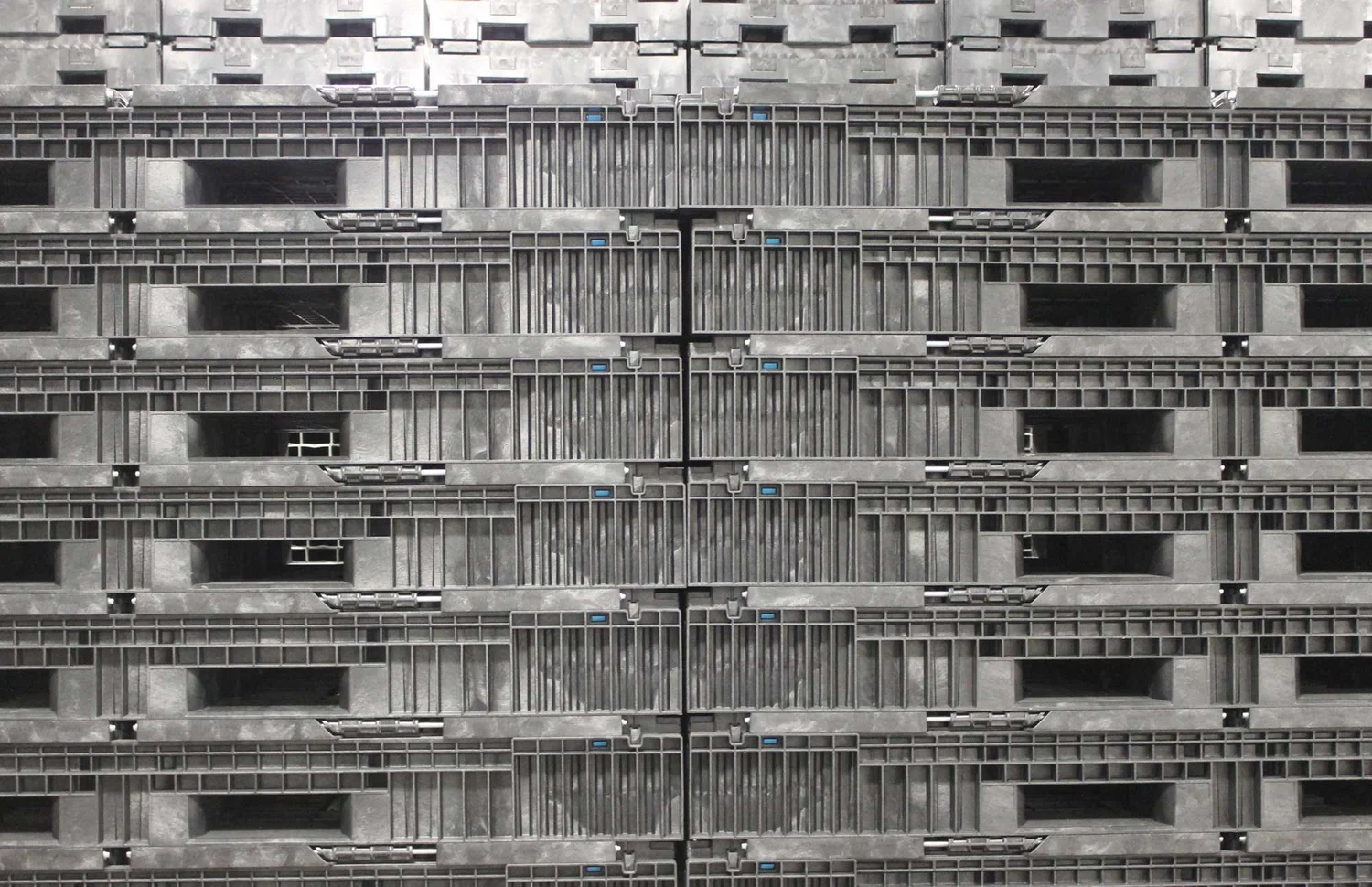 Sustainable Packaging for the Solar Industry