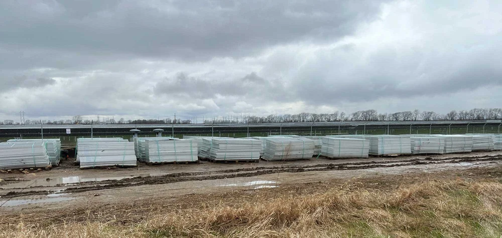 5 Reasons Why Reusable Packaging is a Strategic Business Asset ...