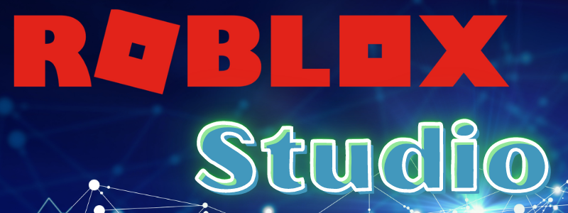 Roblox Studio Png