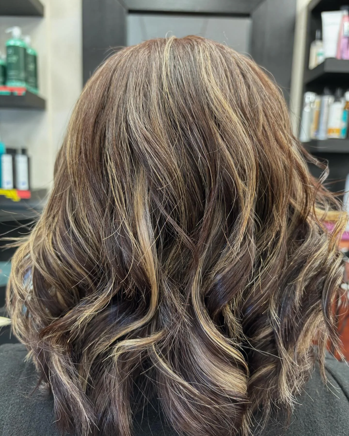 About — Purple Jade | Best Top Hair Salon in Calgary