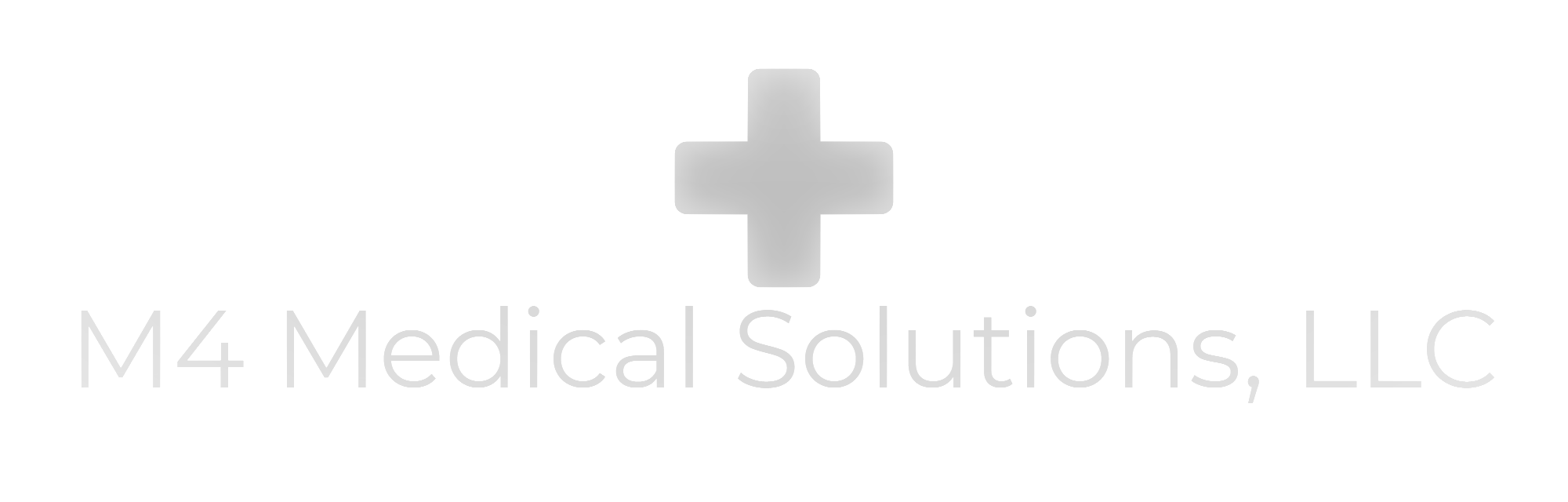 M4 Medical Solutions, LLC