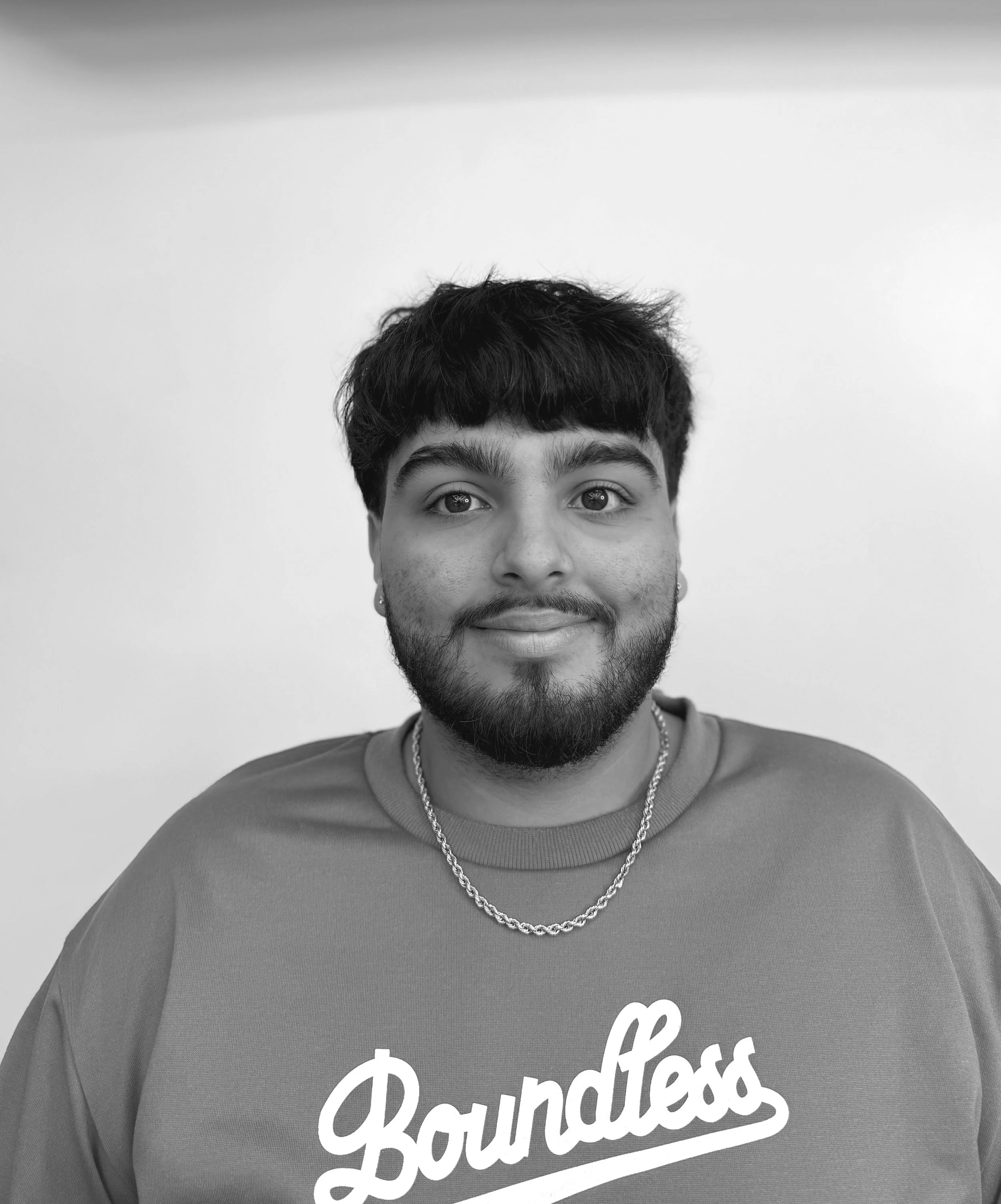 BARBERS — TBL BARBERS