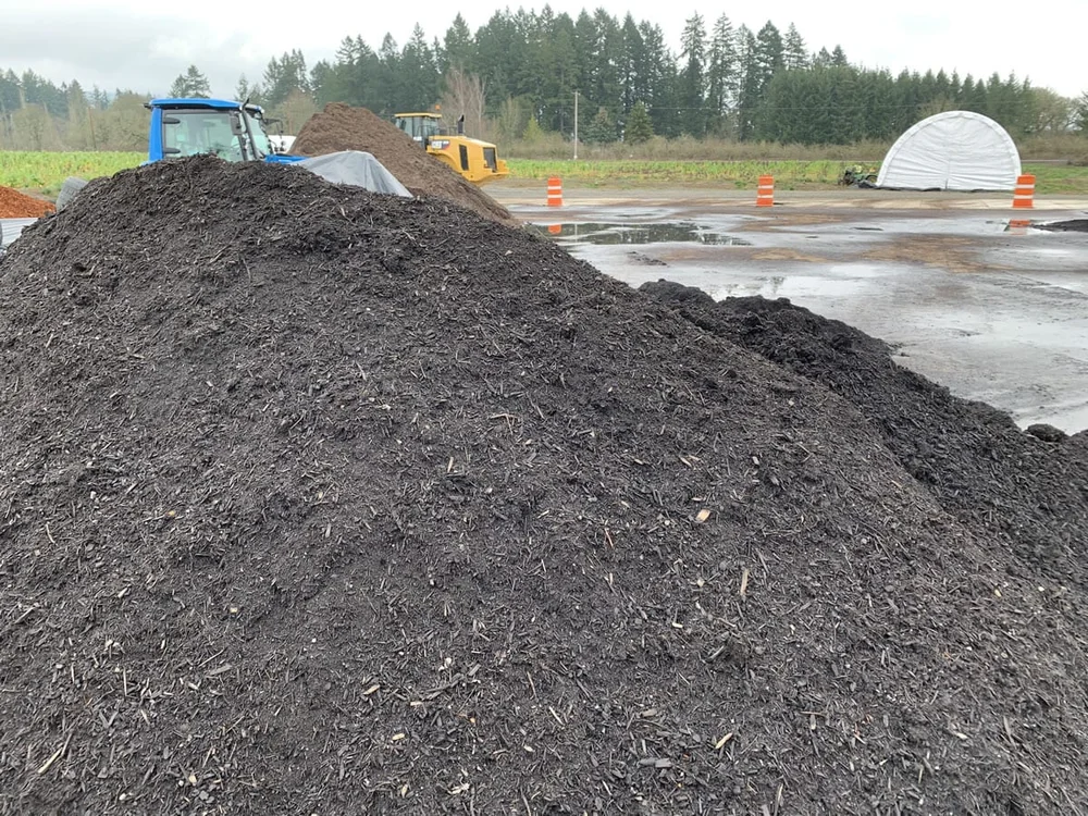Soil Mixes Overview | Soil Mixes & Amendments, The Worm Farm Portland