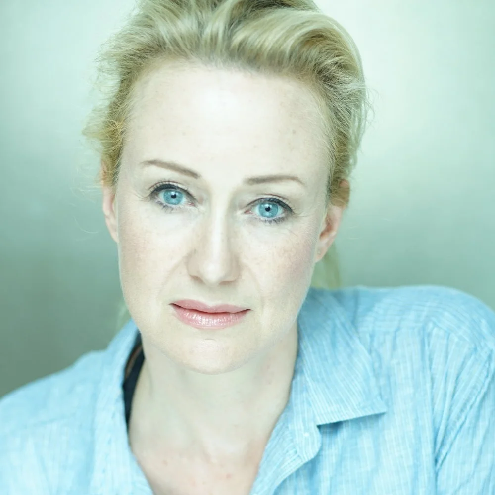 Lorien Haynes — Everything I ever wanted to Tell My Daughter about men