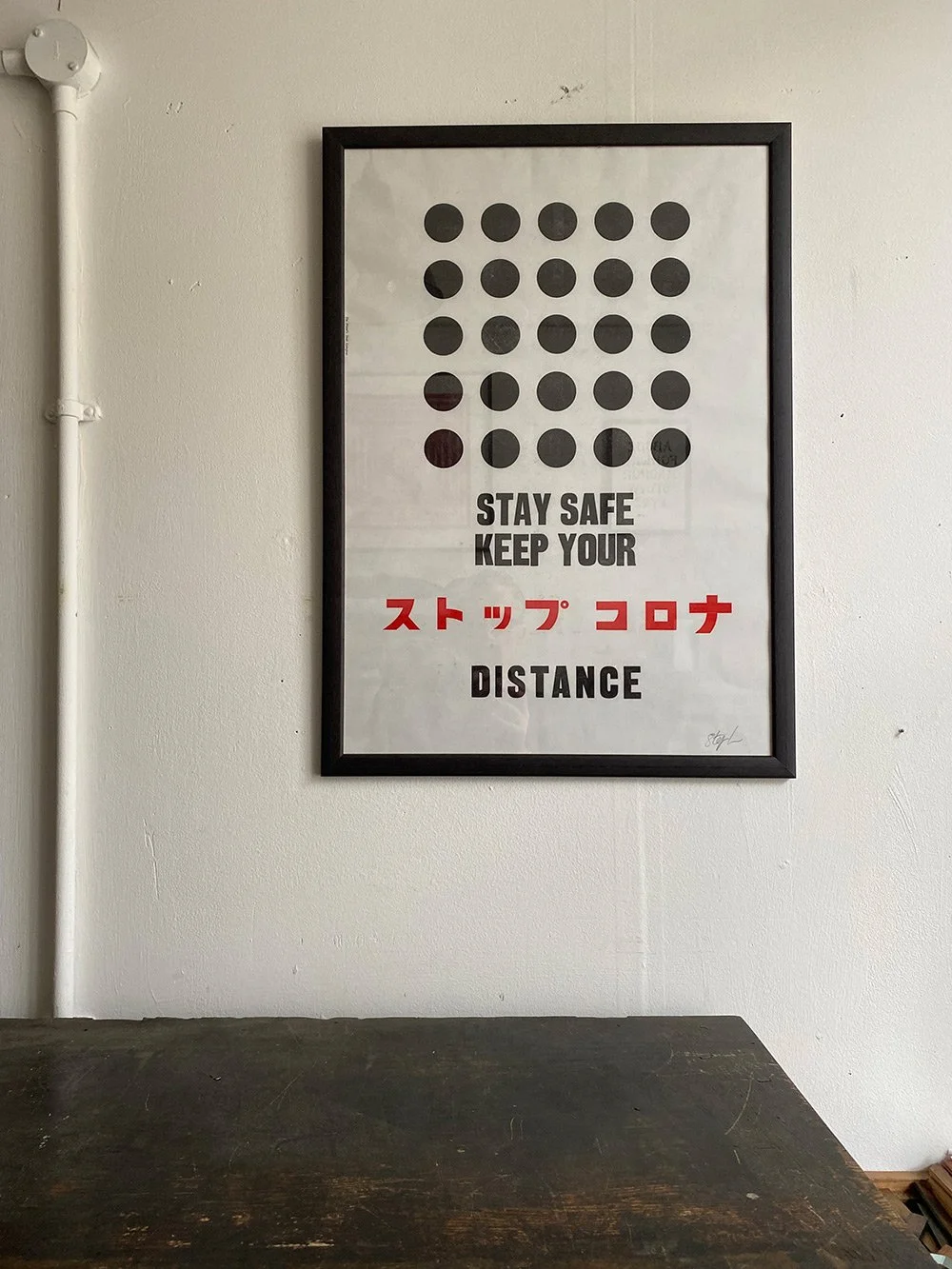 Store — The Printer's Devil