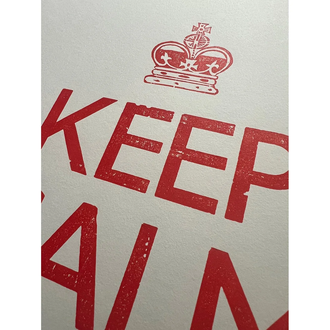 Store — The Printer's Devil