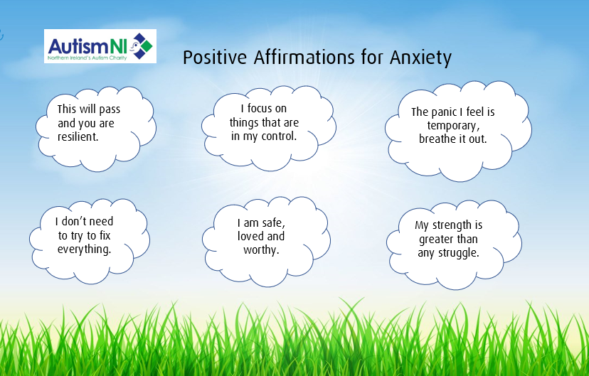 Autism NI And Support For Autistic Adults And Their Families Autism NI autism-ni-and-support-for-autistic-adults-and-their-families-autism-ni