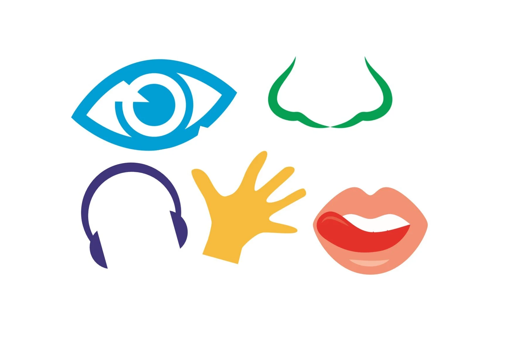 Sensory Activities Autism NI Sensory Activities Autism NI