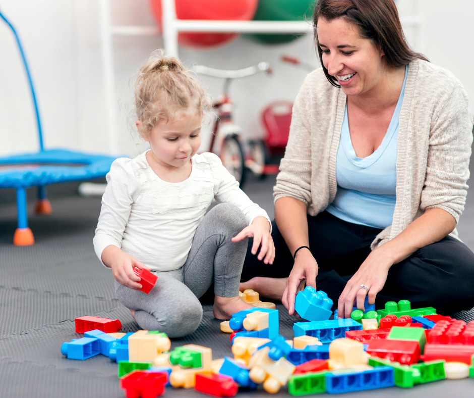 Autism NI offers training courses and support for autistic individuals ...