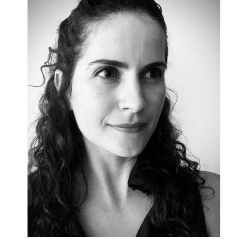 Participants — Waves of Change