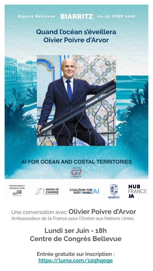 2026 Waves of Change Forum — Waves of Change