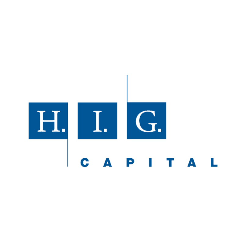 Portfolio — Hamilton - Pyramid Europe