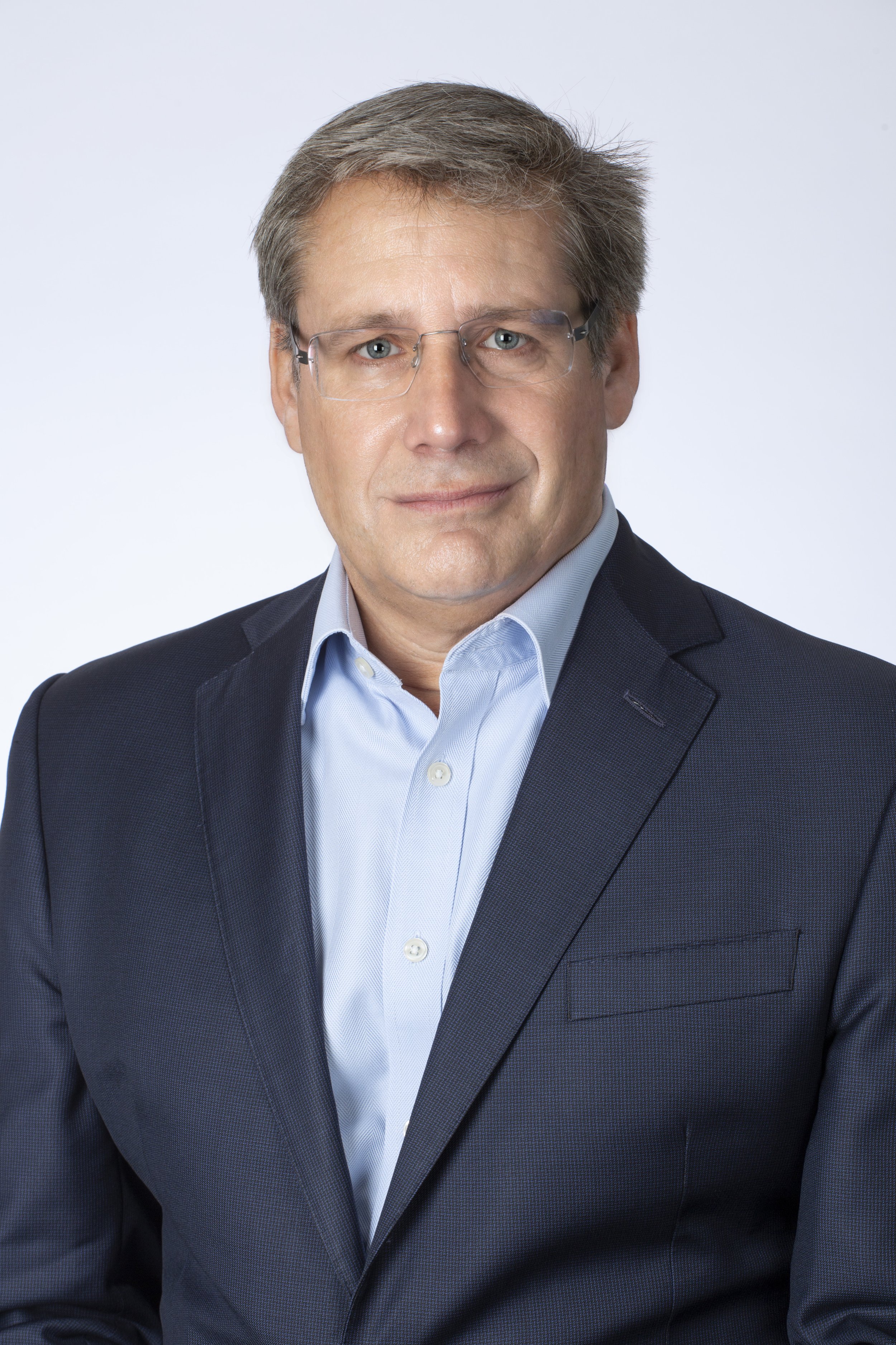 About — Hamilton - Pyramid Europe