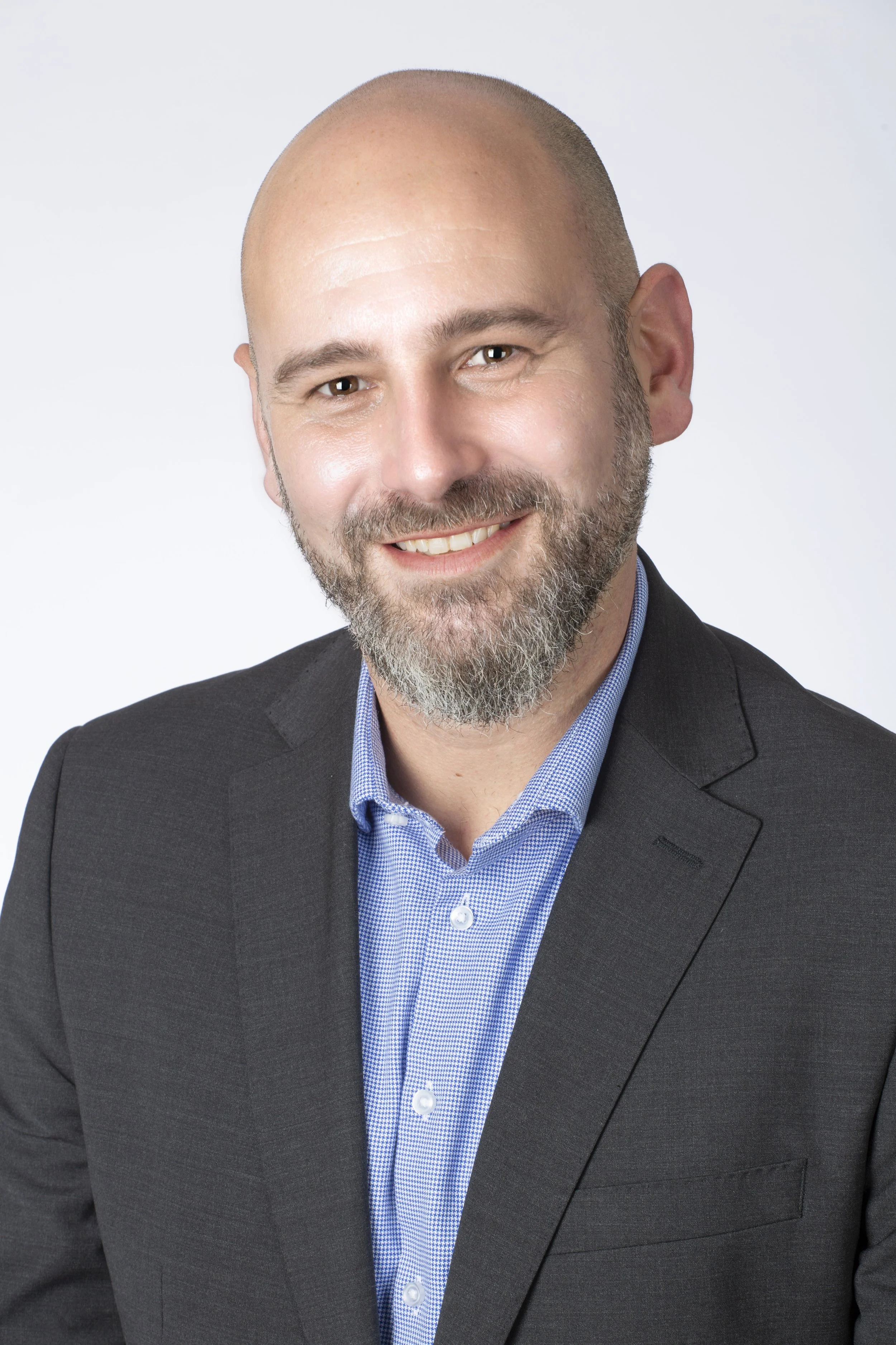 About — Hamilton - Pyramid Europe