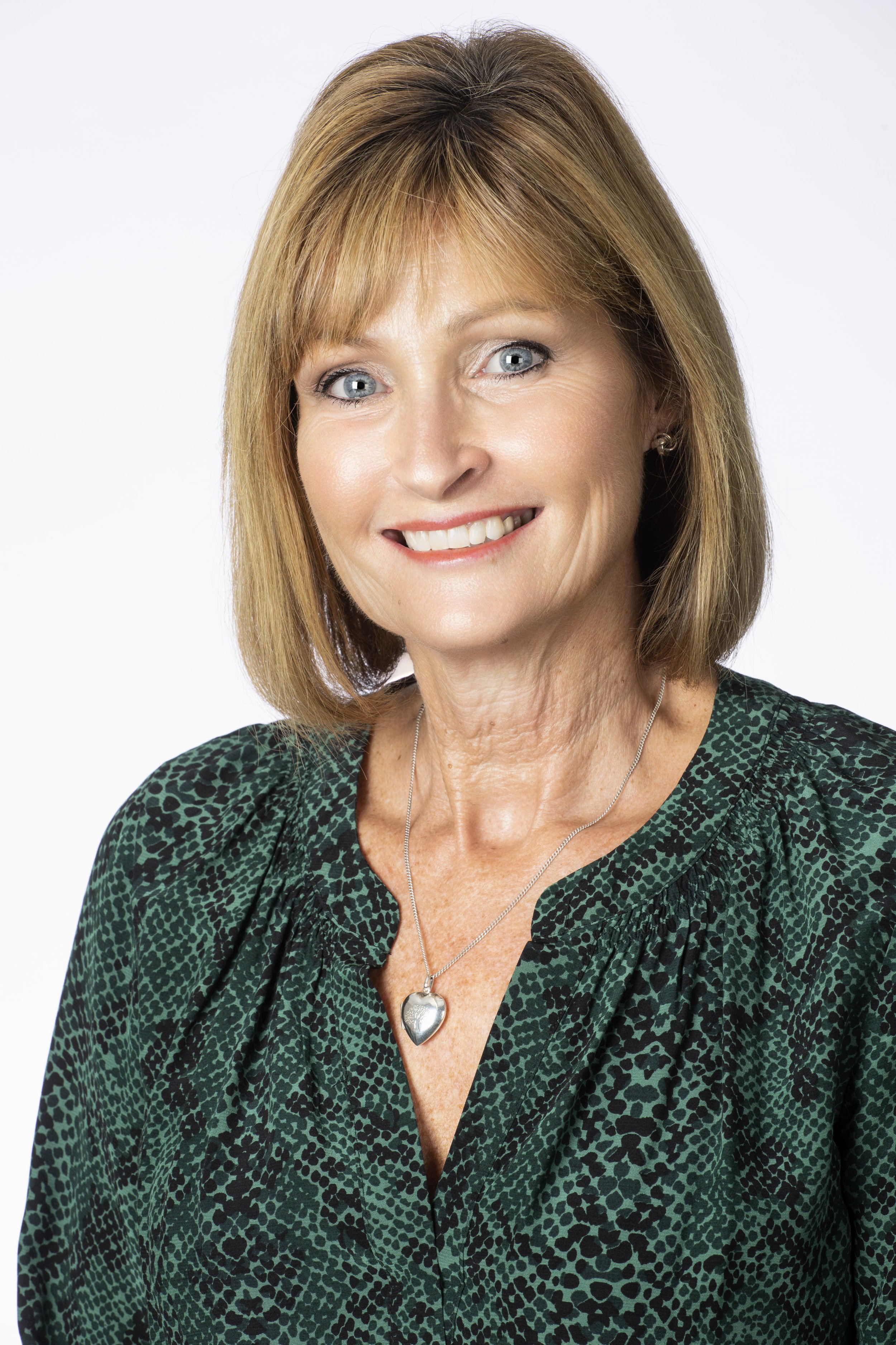 About — Hamilton - Pyramid Europe