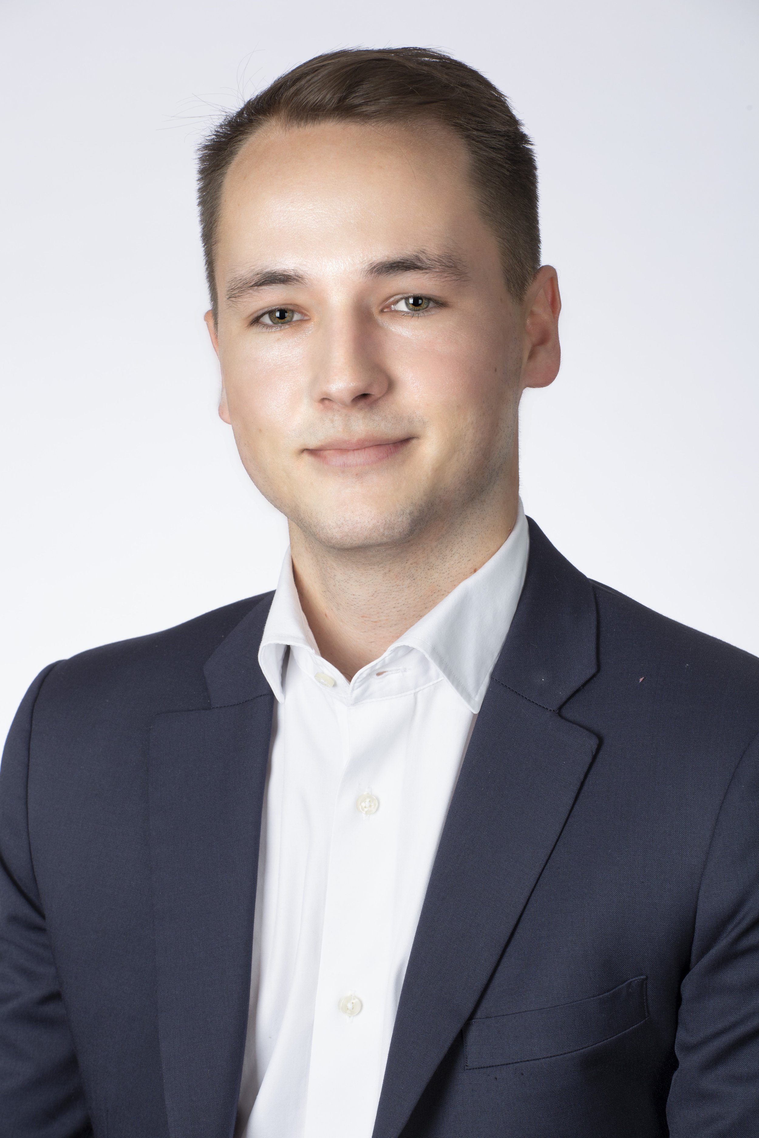 About — Hamilton Hotel Partners