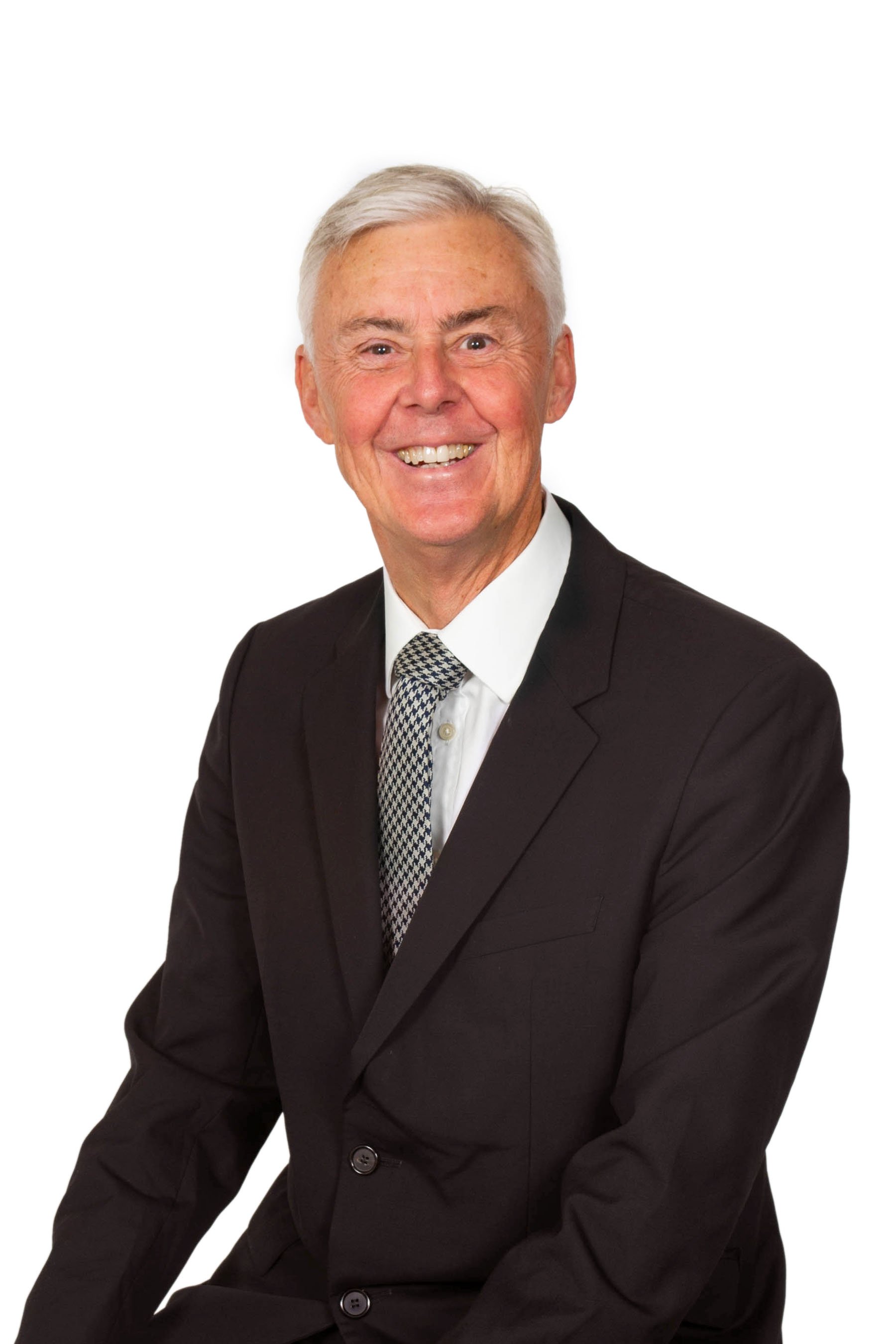 Marie Belaen — Hamilton - Pyramid Europe