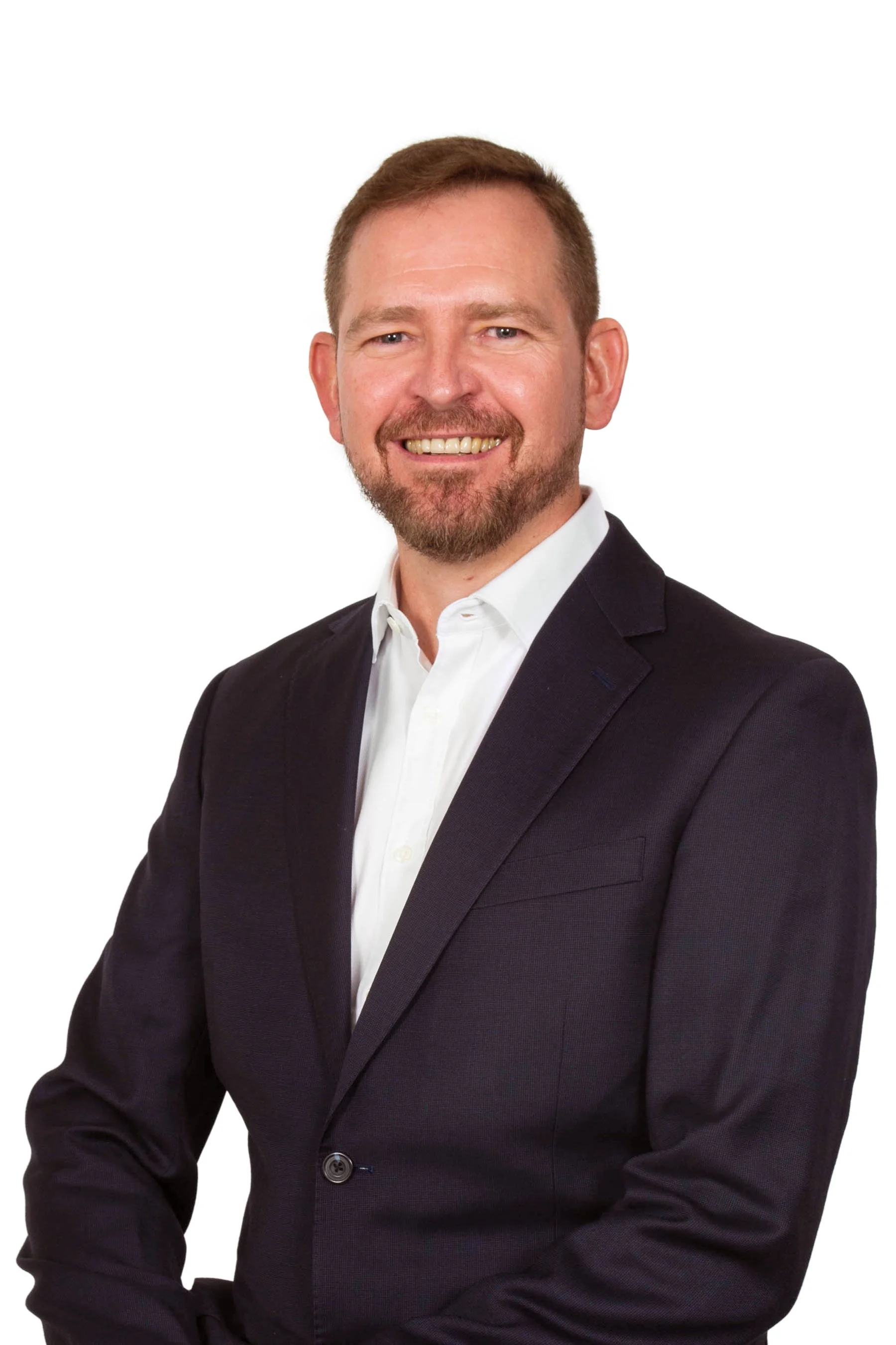 About — Hamilton - Pyramid Europe