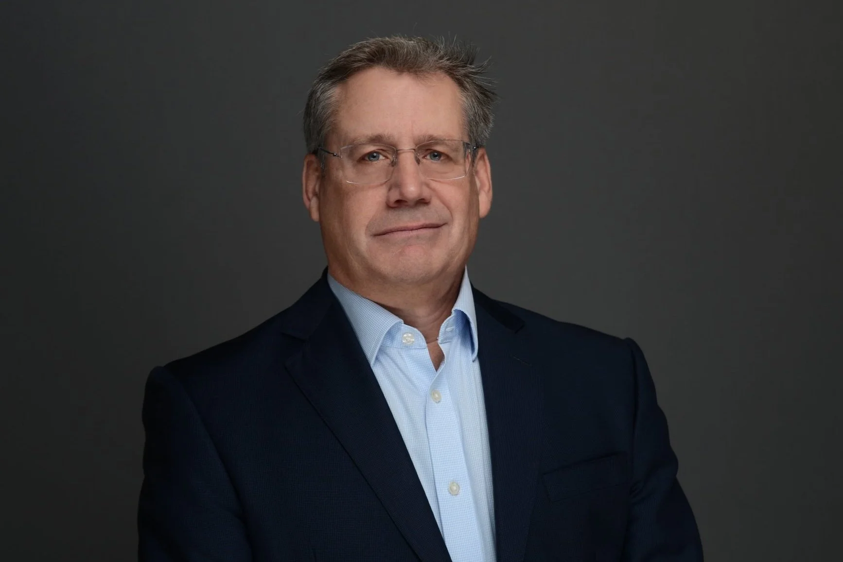 About — Hamilton Pyramid Europe