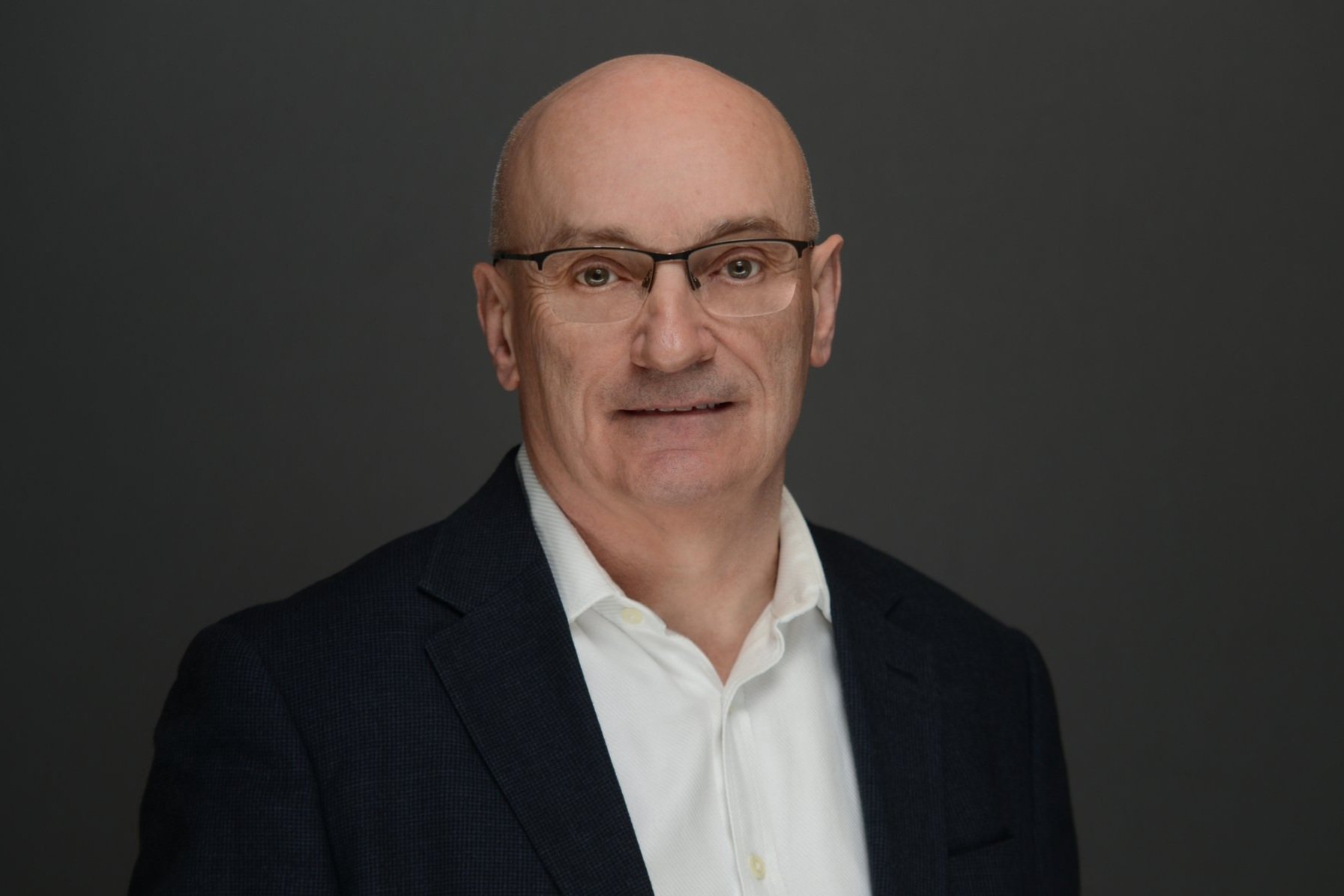 About — Hamilton - Pyramid Europe