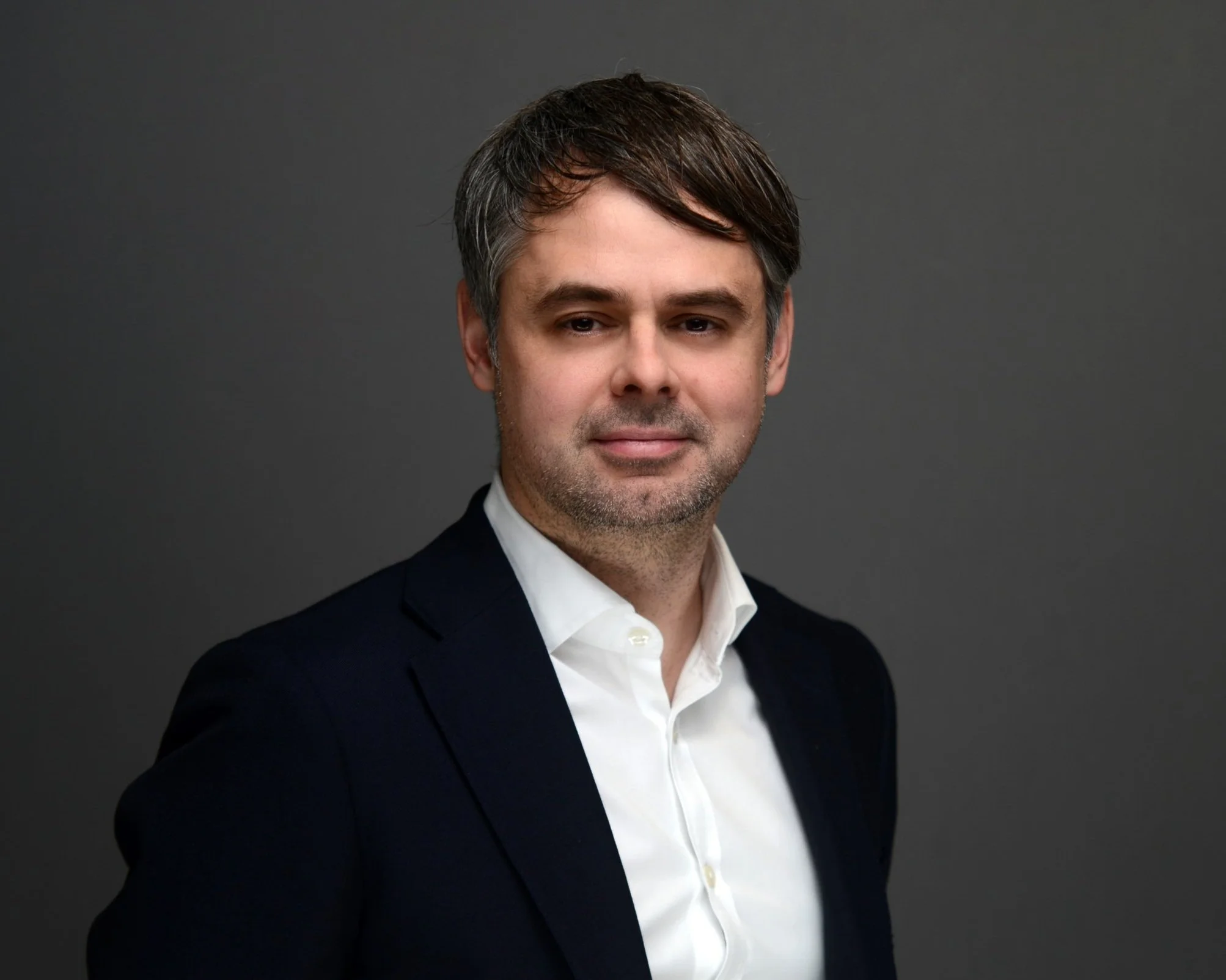 About — Hamilton Pyramid Europe