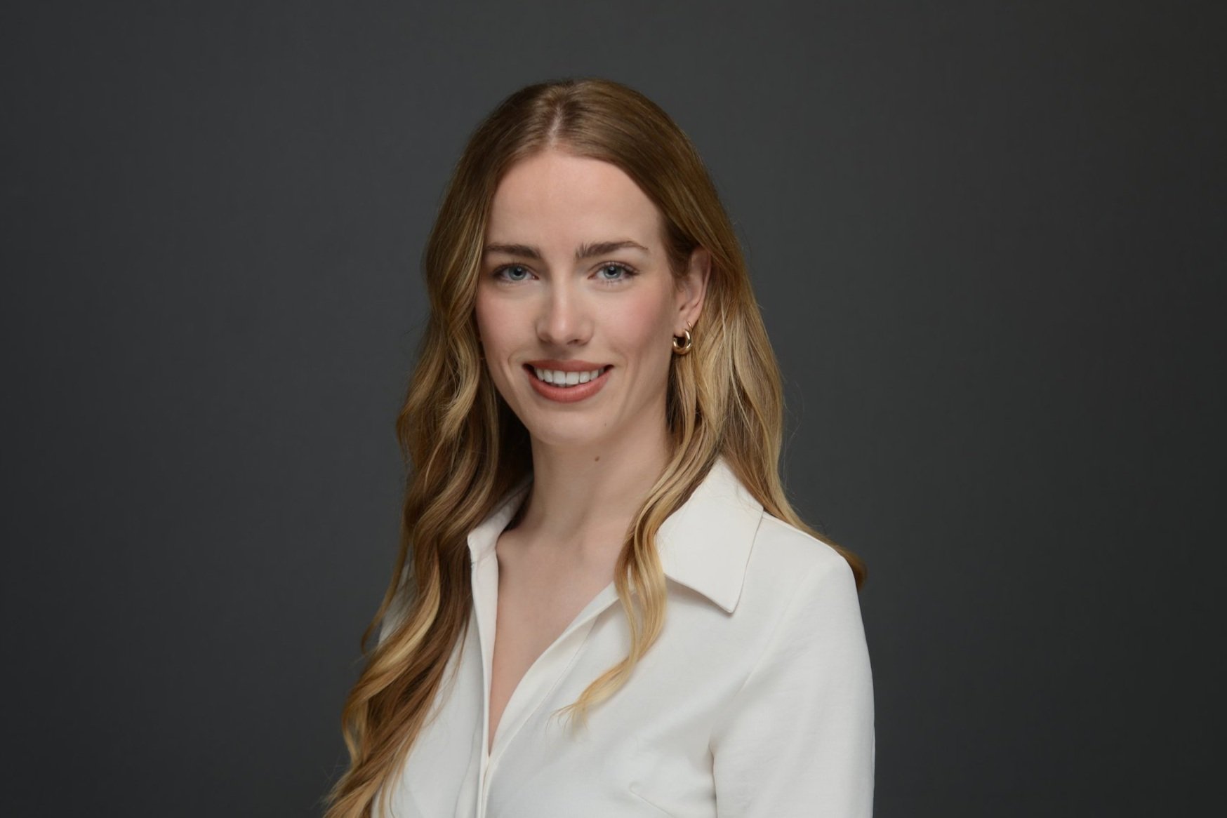 About — Hamilton - Pyramid Europe