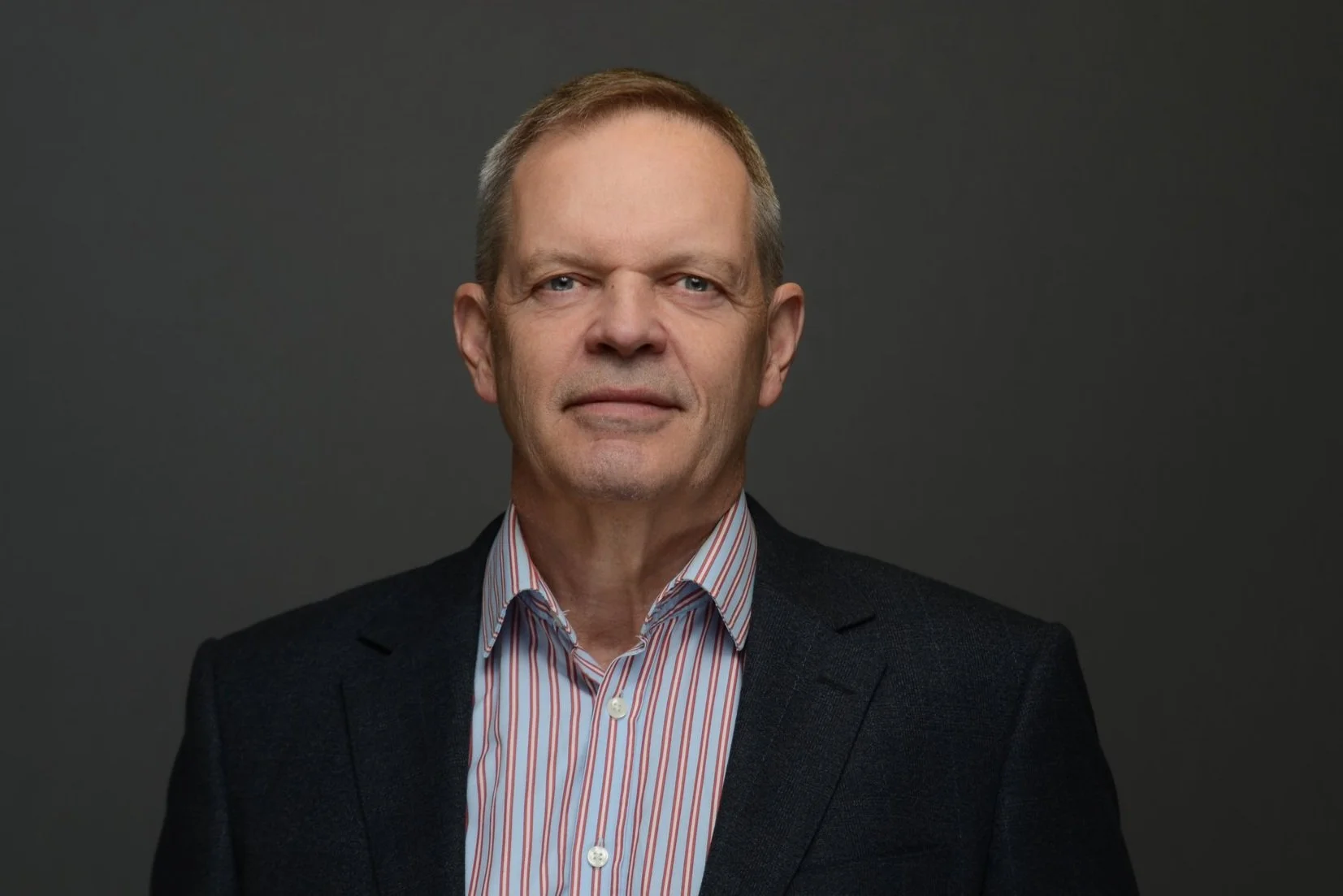 About — Hamilton Pyramid Europe