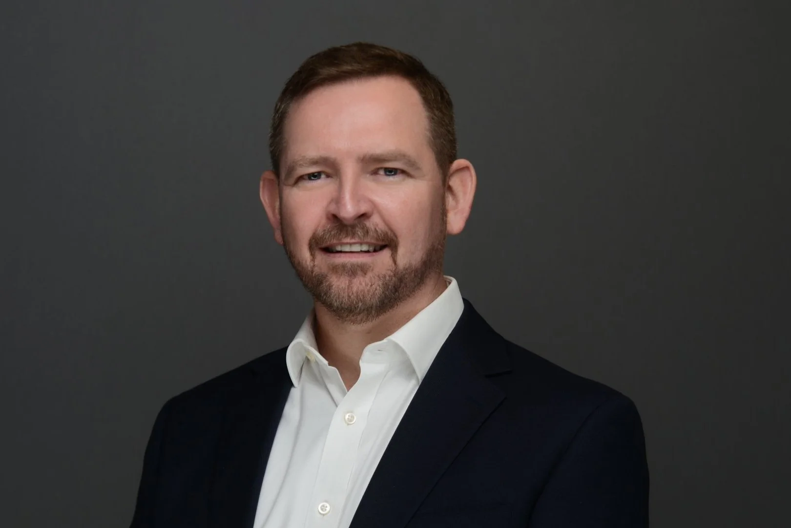 About — Hamilton - Pyramid Europe