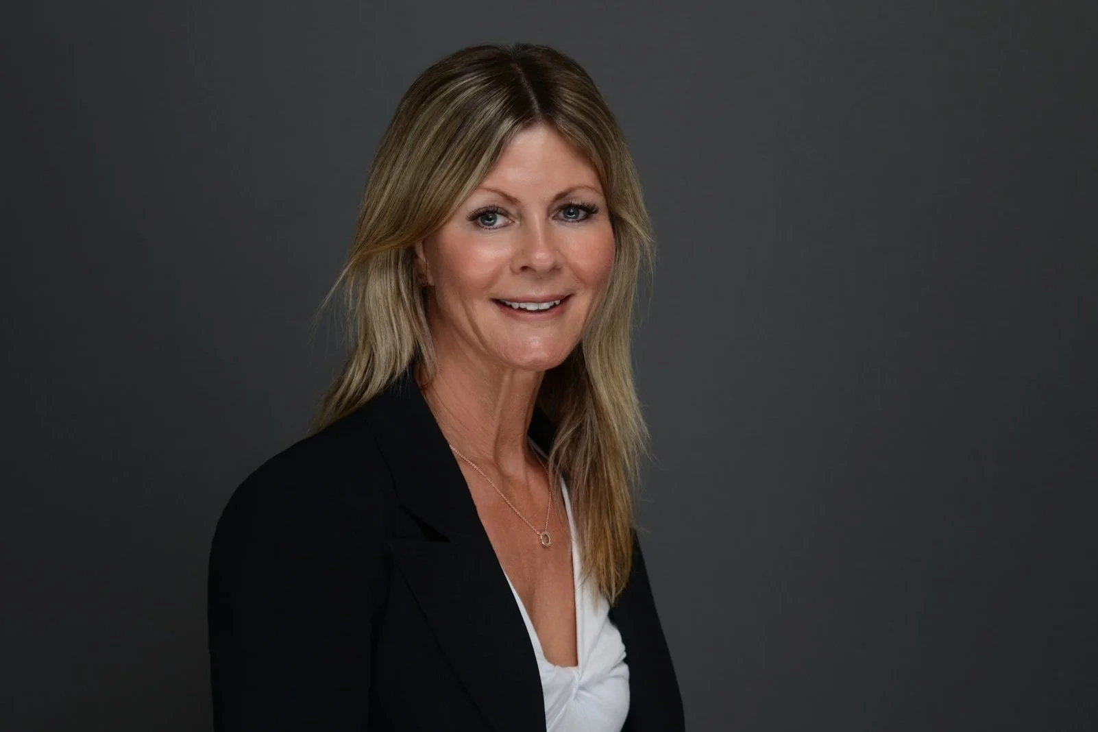 About — Hamilton - Pyramid Europe