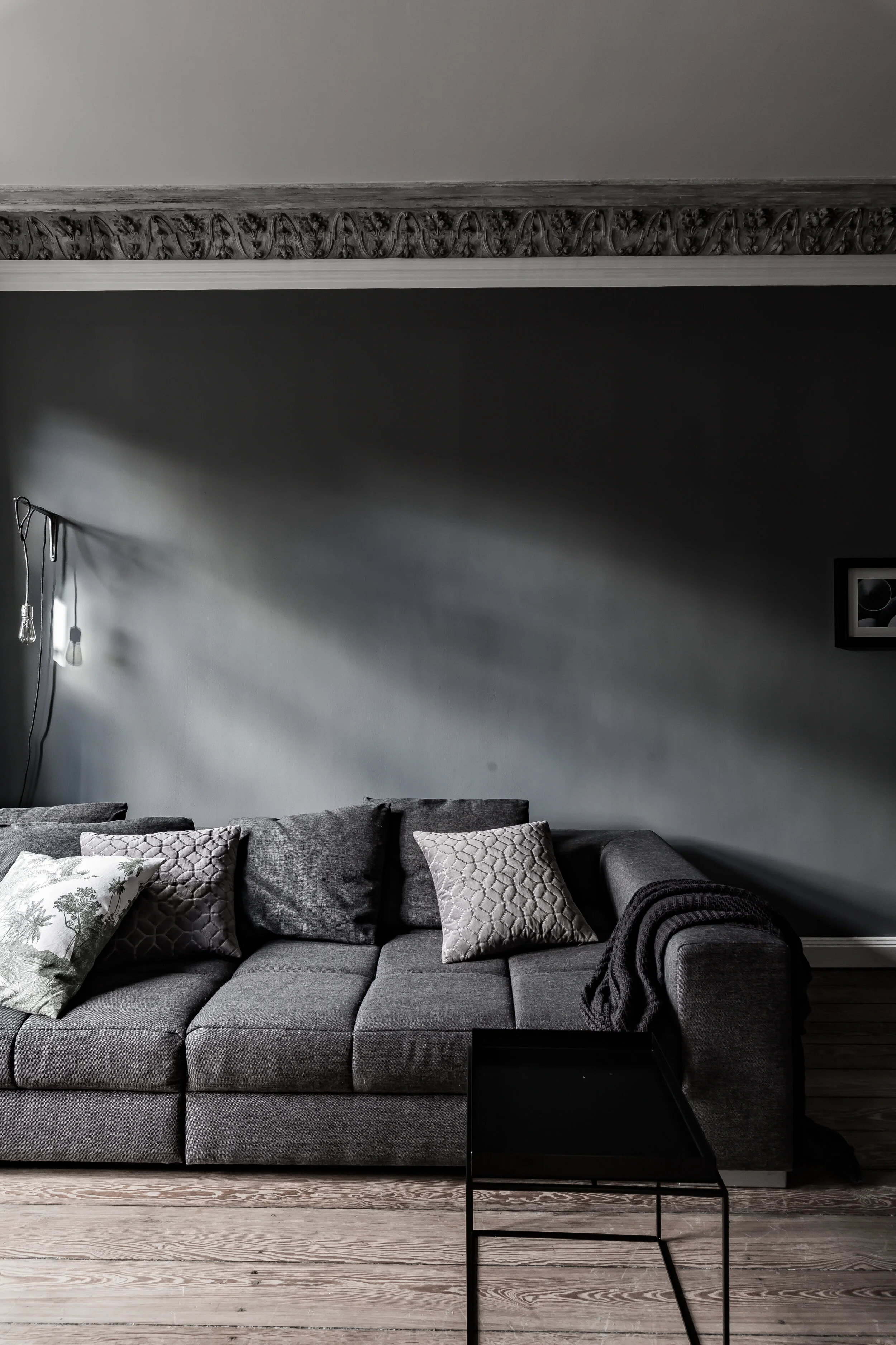 Interior Styling & Photography for vacation rentals — STUDIO_DESIGNSETTER