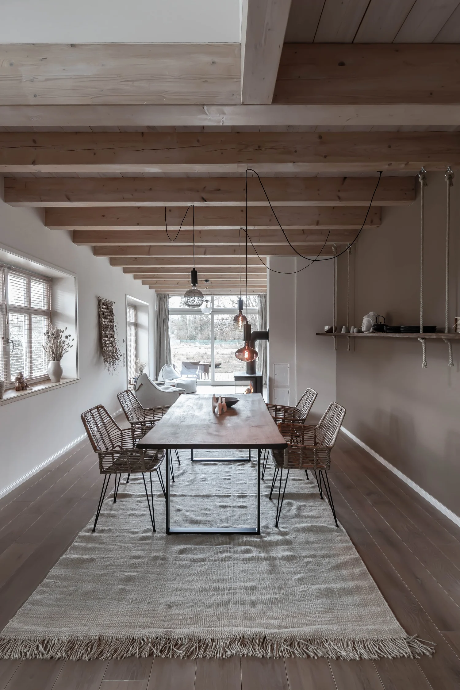 Produktstyling / Produktfotografie/ Content creation/Personal Branding ...