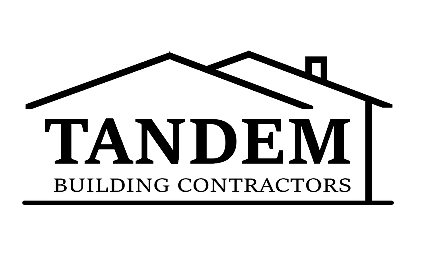 Tandem Building Contractors