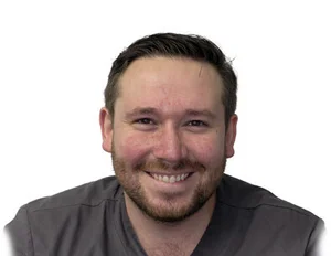 Meet the team — Queensway Dental Laboratory