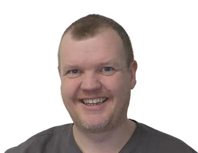 Meet the team — Queensway Dental Laboratory