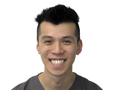Meet the team — Queensway Dental Laboratory