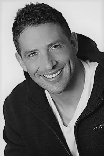 Board of Directors — Pretty River Academy