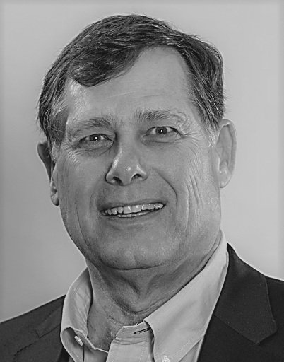 Board of Directors — Pretty River Academy