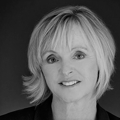 Board of Directors — Pretty River Academy