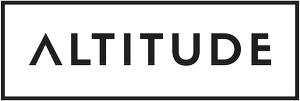 Altituder Application FAQs - Altitude Mission