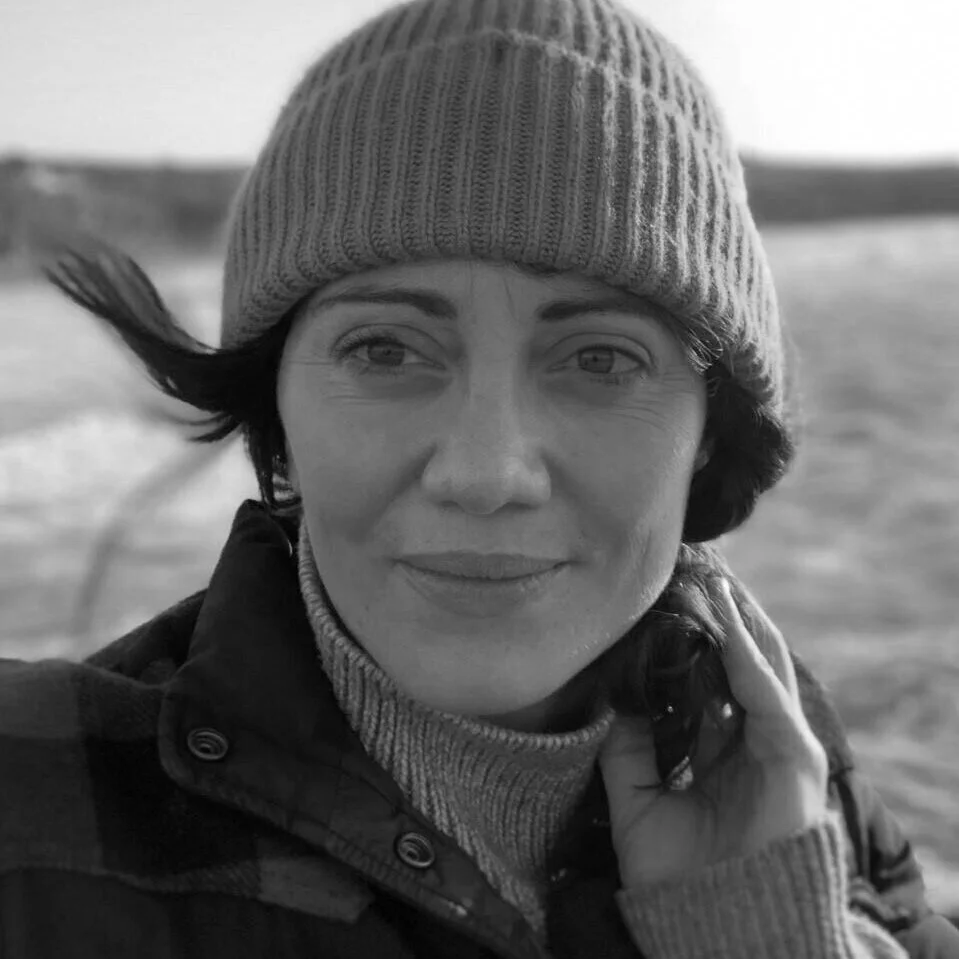 Trustees - Altitude Mission