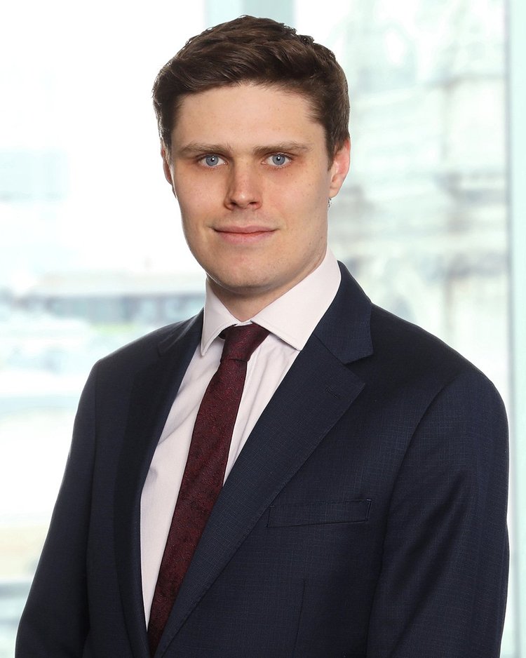 MYSG - Committee — MYSG - Manchester Young Solicitors Group