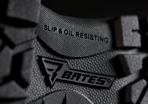 Bates Footwear UK | Tactical Boots For Police, Military & Uniform