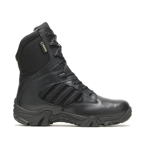 Bates Footwear UK | Tactical Boots For Police, Military & Uniform