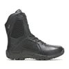 Bates Footwear UK | Tactical Boots For Police, Military & Uniform