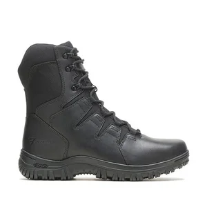 Bates Footwear UK | Tactical Boots For Police, Military & Uniform